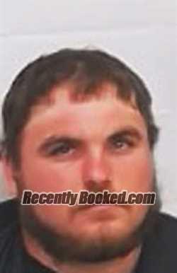 Recent Booking / Mugshot for LAYTON DRAKE HALL in Columbus County ...
