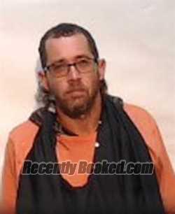 Recent Booking / Mugshot for NATHANIEL DEVON MULLINS in Columbus County ...