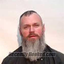 Recent Booking / Mugshot for JAMES WESLEY PARKER in Columbus County ...