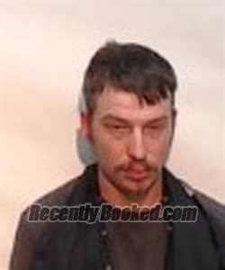 Recent Booking / Mugshot for DARCY TY HARDWICK in Columbus County ...