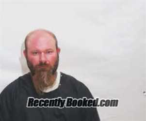 Recent Booking / Mugshot for FRED JOSEPH PROSPERI in Columbus County ...