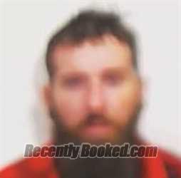 Recent Booking / Mugshot for JAMIE LEE SIMS in Columbus County, North ...