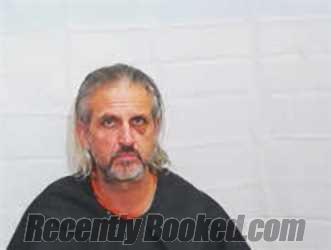 Recent Booking / Mugshot for JONATHAN HALL in Columbus County, North ...