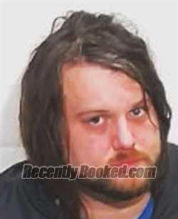 Recent Booking / Mugshot for DAVID JOSEPH VIOLETTE in Columbus County ...