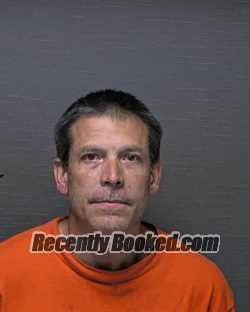 Recent Booking / Mugshot for RONDAL ERIC DOWDY in Dare County, North ...