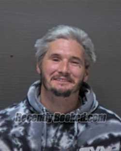 Recent Booking / Mugshot for ZACHARY JAMES DAVIS in Dare County, North Carolina