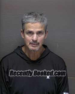 Recent Booking / Mugshot for LEROY TRACEY FARROW in Dare County, North ...