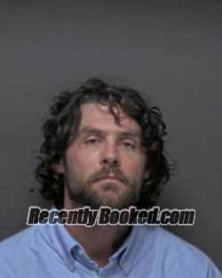 Recent Booking / Mugshot for JONATHAN ALAN LAYTON in Dare County, North ...