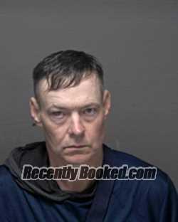 Recent Booking / Mugshot for SHON ERIC WATERFIELD in Dare County, North ...