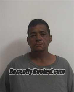 Recent Booking / Mugshot for MARCELLA GAIL LOWERY in Davidson County ...