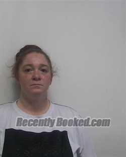 Recent Booking / Mugshot for KESHA ANNETTE FORD in Davidson County ...