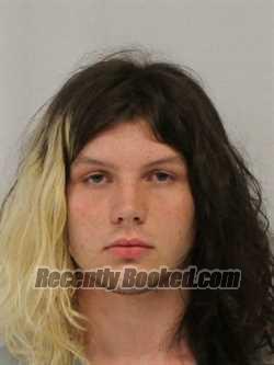 Recent Booking / Mugshot for JERRY DAN SURRATT in Davie County, North ...