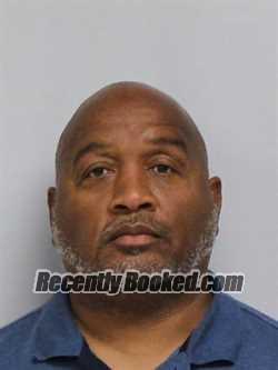 Recent Booking / Mugshot for JOSEPH LITTLEJOHN in Davie County, North ...