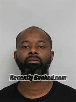Recent Booking / Mugshot for BRANDON LEROY LOWERY in Davie County ...