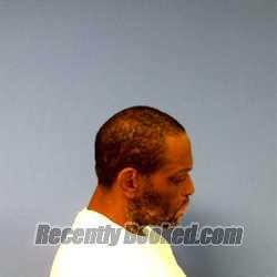 Terry Lamar Mcdaniel Arrest & Booking Info | Troup County, GA