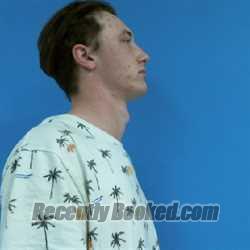 COBY NACE Arrest Record & Booking Info – Troup County, Georgia ...