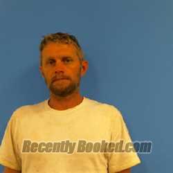 Recent Booking / Mugshot for MICHAEL SETH LINDSEY in Troup County, Georgia