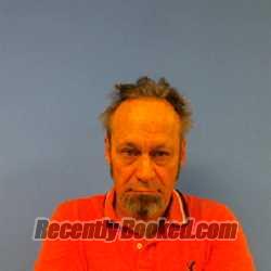 Recent Booking / Mugshot for WILLIAM ALECT ABERNATHY in Troup County ...