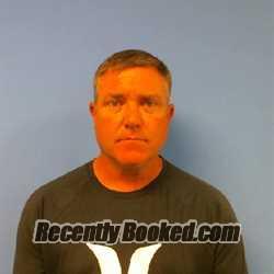 Recent Booking / Mugshot for JOSHUA RADLOFF in Troup County, Georgia