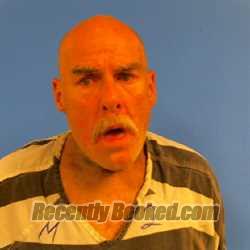 Recent Booking / Mugshot for TEDDY LAMAR DAVIS in Troup County, Georgia