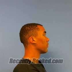 Recent Booking / Mugshot for LARRY DEAN WIMBERLY in Troup County, Georgia