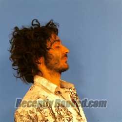 Recent Booking / Mugshot for AARON BENJAMIN GREGOR in Troup County, Georgia