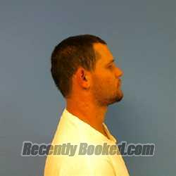 Recent Booking / Mugshot for AUSTIN TYRELL RICE in Troup County, Georgia