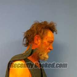 Recent Booking / Mugshot for RAYMOND GORDON WARDLAW in Troup County ...