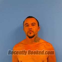 Recent Booking / Mugshot for KENNETH RAY SPRADLIN in Troup County, Georgia