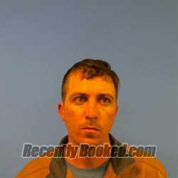 Recent Booking / Mugshot for THOMAS LAMAR SWEAT in Troup County, Georgia