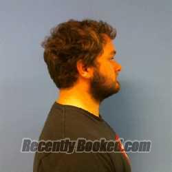 Recent Booking / Mugshot for KYLE ASHTON BRAGG in Troup County, Georgia