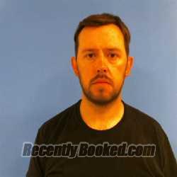 Recent Booking / Mugshot for DENNIS JACK LOWE in Troup County, Georgia