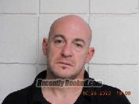 Recent Booking / Mugshot for ERIC JOSEPH BRAMAN in Duplin County, North ...