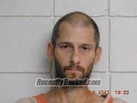 Recent Booking / Mugshot for ROBERT JAMES ROCHELLE in Duplin County ...