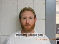 Recent Booking / Mugshot for JIMMY SCOTT RADFORD in Duplin County ...