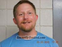 Recent Booking / Mugshot for WILLIAM JORDAN BAILEY in Duplin County ...