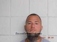 Recent Booking / Mugshot for ROBERT LEE HUNT in Duplin County, North ...