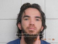 Recent Booking / Mugshot for DUSTIN BLAKE MADDEN in Duplin County ...