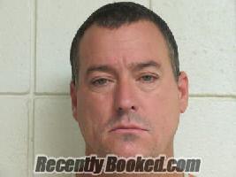 STEVEN ERIC WORRELL Arrest Record & Booking Info – Duplin County, North ...