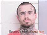 Recent Booking / Mugshot for ALEX NATHANIEL KING in Duplin County ...