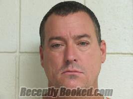 Recent Booking / Mugshot for STEVEN ERIC WORRELL in Duplin County ...