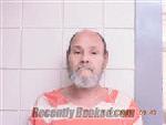 Recent Booking / Mugshot for GARY WAYNE LOCKLEAR in Duplin County ...