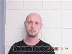 Recent Booking / Mugshot for JOHN MANNERS in Duplin County, North Carolina