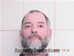 Recent Booking / Mugshot for JOHN KENNETH Windham in Duplin County ...