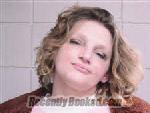 Recent Booking / Mugshot for ANGELINA KEATH CARLSON in Duplin County ...