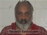 Recent Booking / Mugshot for IRA WELLS in Duplin County, North Carolina