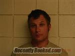 Recent Booking / Mugshot for JACOB COOLIDGE SHOLAR in Duplin County ...
