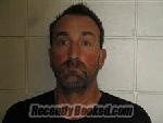 Recent Booking / Mugshot for SHERRILL SCOTT HARGROVE in Duplin County ...