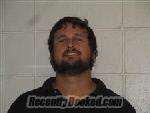 Recent Booking / Mugshot for NOAH KEITH CARTER in Duplin County, North ...