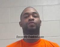 Recent Booking / Mugshot for JAMES MAJOR BATTLE in Edgecombe County ...